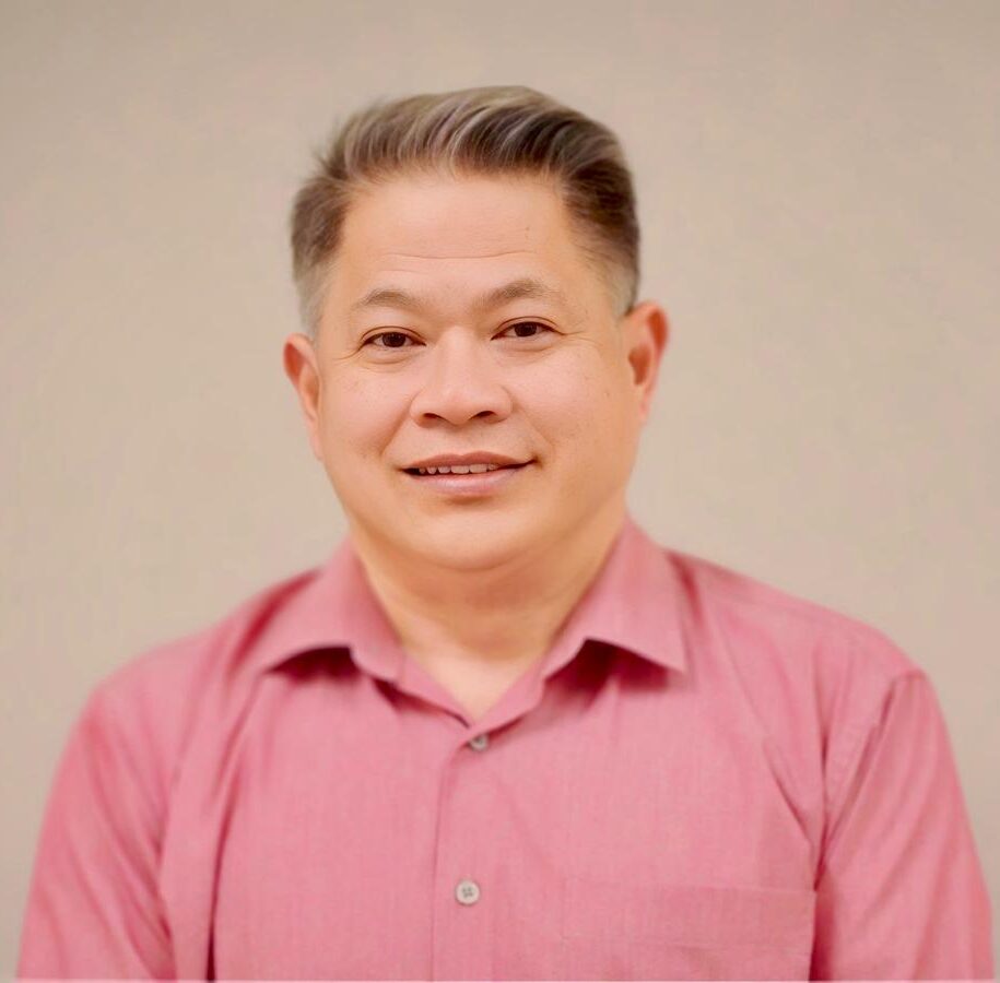 Our Team – Hill Street Medical Centre
